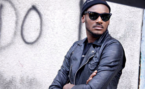 NIGERIAN SINGER 2FACE PICKS UP NEW CHALLENGE – Kerr Fatou Online Media ...