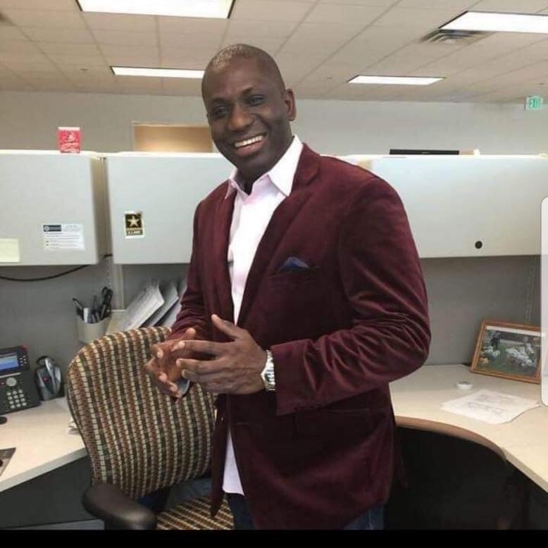 Coronavirus Economics – Kerr Fatou Online Media House