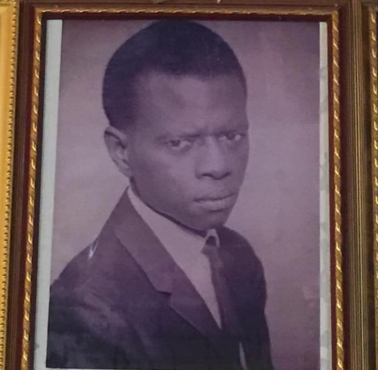 Former KMC Interim Committee Chairman Dies – Kerr Fatou Online Media House