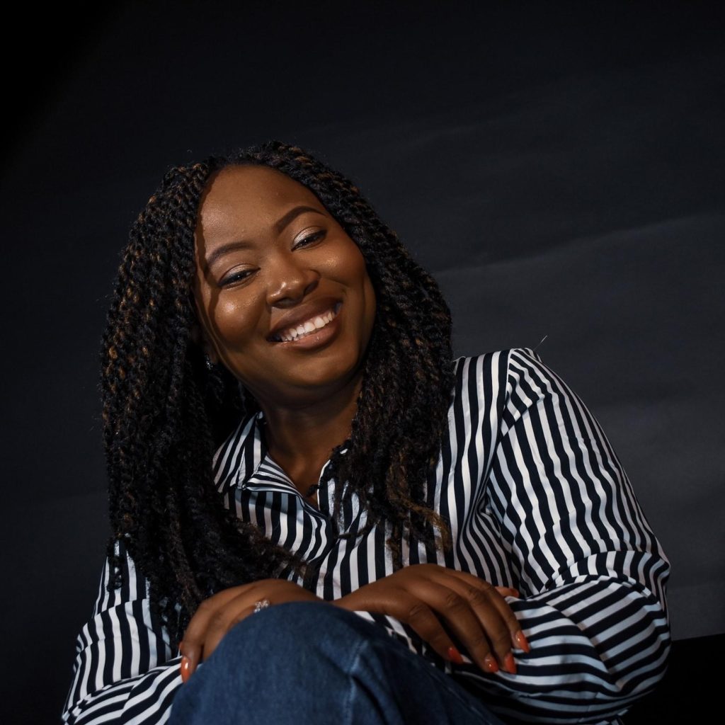 Panel discusses what it would take to realize the right to information ...