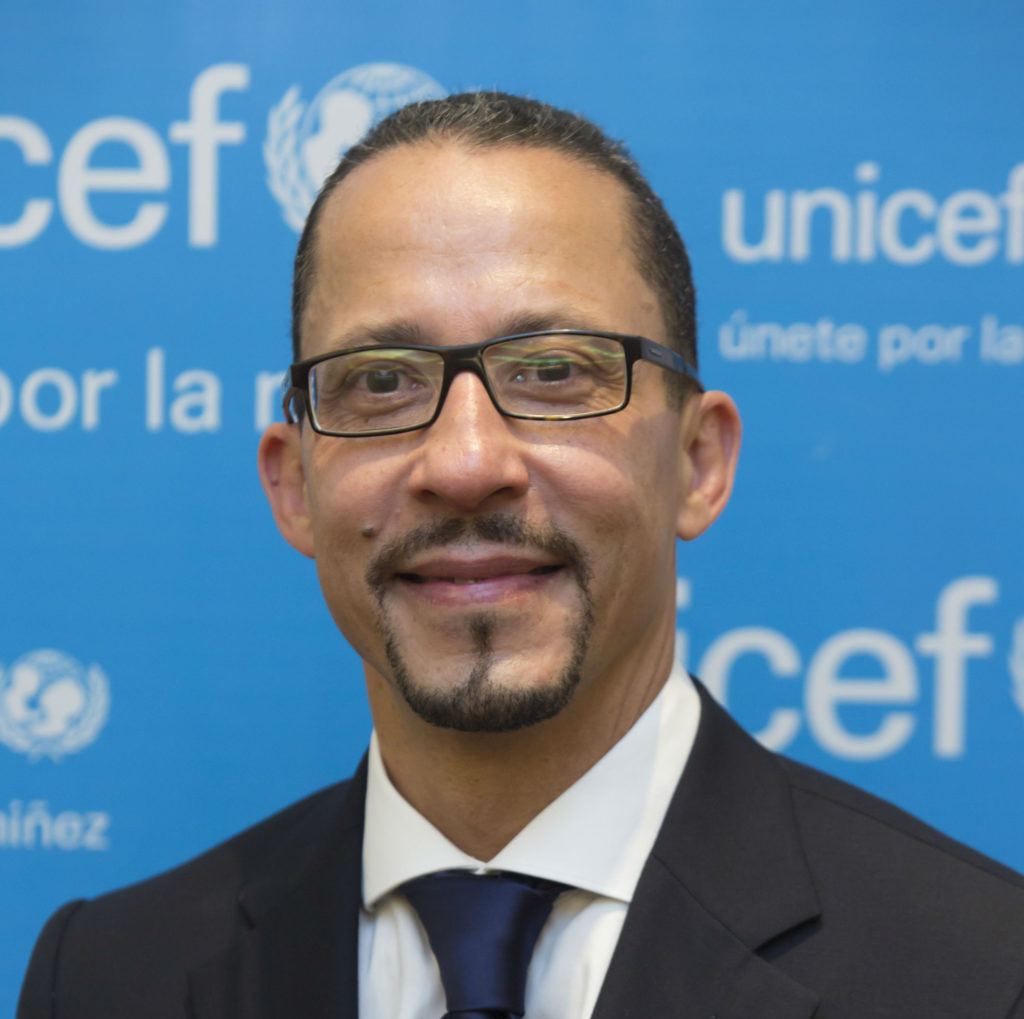 UNICEF calls for a ‘Six Point Plan to Protect our Children’ – Kerr ...