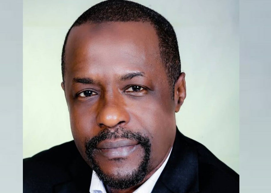 Press Release: Gambia Alliance for National Unity – Kerr Fatou Online ...