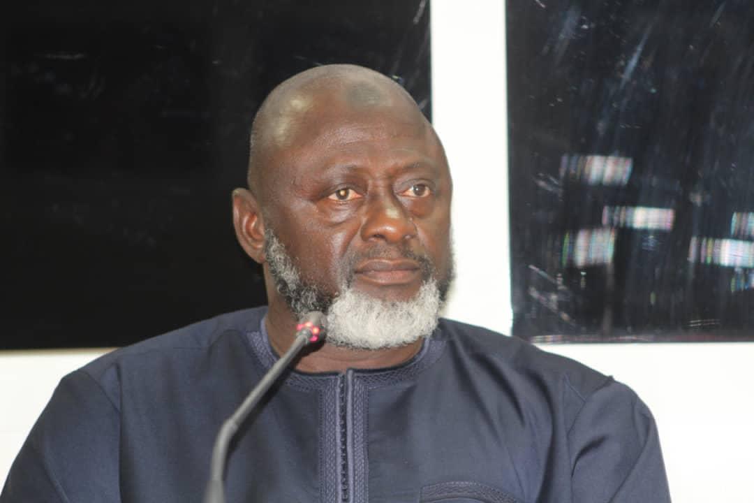 Former NIA Admits Killing Of Migrants As Cover-Up For National Shame ...