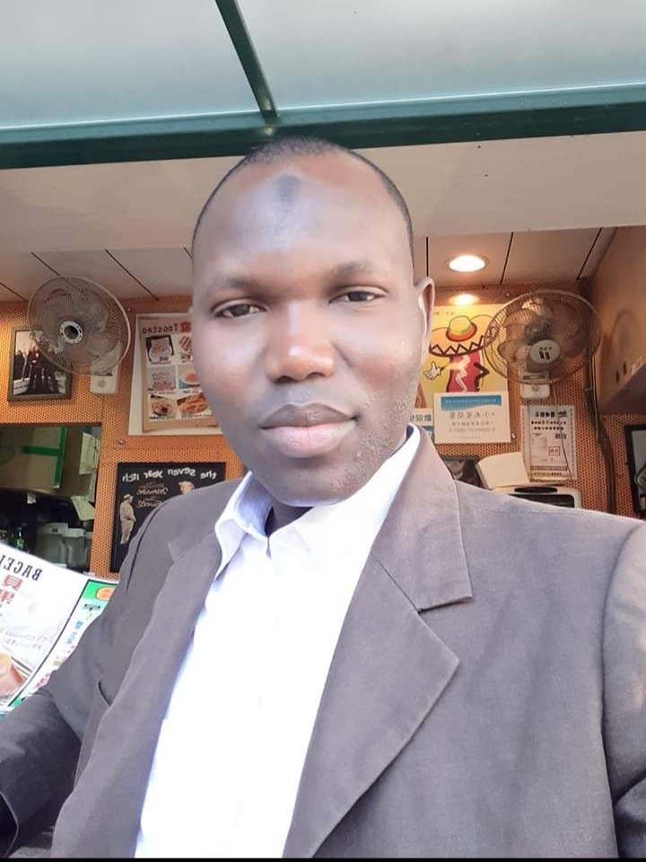 The Employees Experience Boom Continues – Kerr Fatou Online Media House