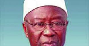 Baba Jobe broke my hand—Waa Juwara – Kerr Fatou Online Media House