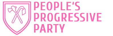 People’s Progressive Party establishes New York Chapter – Kerr Fatou ...