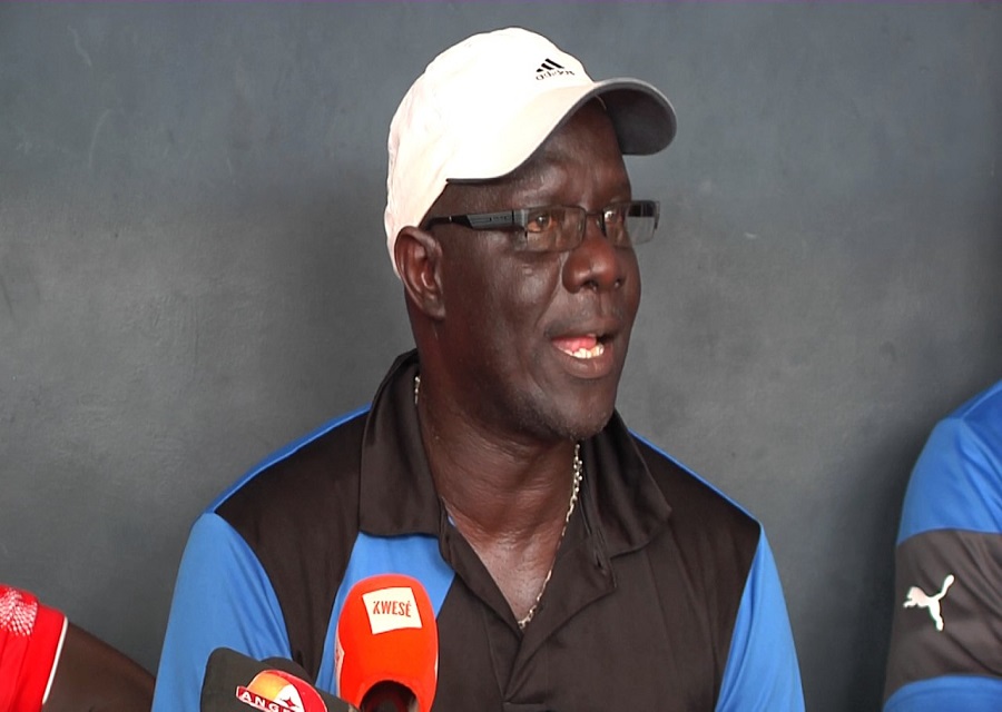SANG NDONG APPOINTED – Kerr Fatou Online Media House