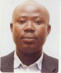 Gambian journalist Musa Sheriff explains ordeal at NIA – Kerr Fatou ...