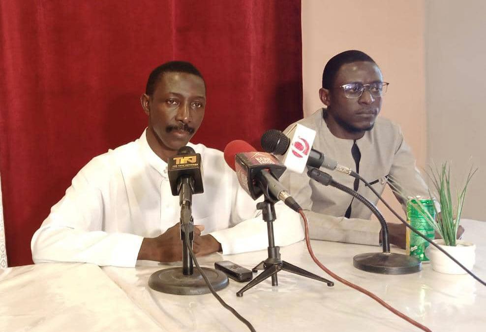 Ebrima Tabora Manneh Endorses No Candidate Yet – Kerr Fatou Online ...