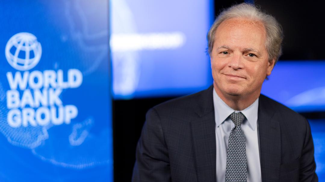 World Bank Managing Director of Operations to Visit The Gambia – Kerr ...