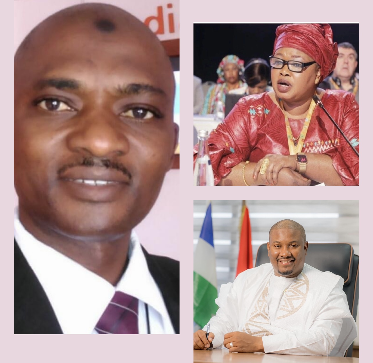 Waste Collection Remains A Challenge For Municipalities – Survey Says ...