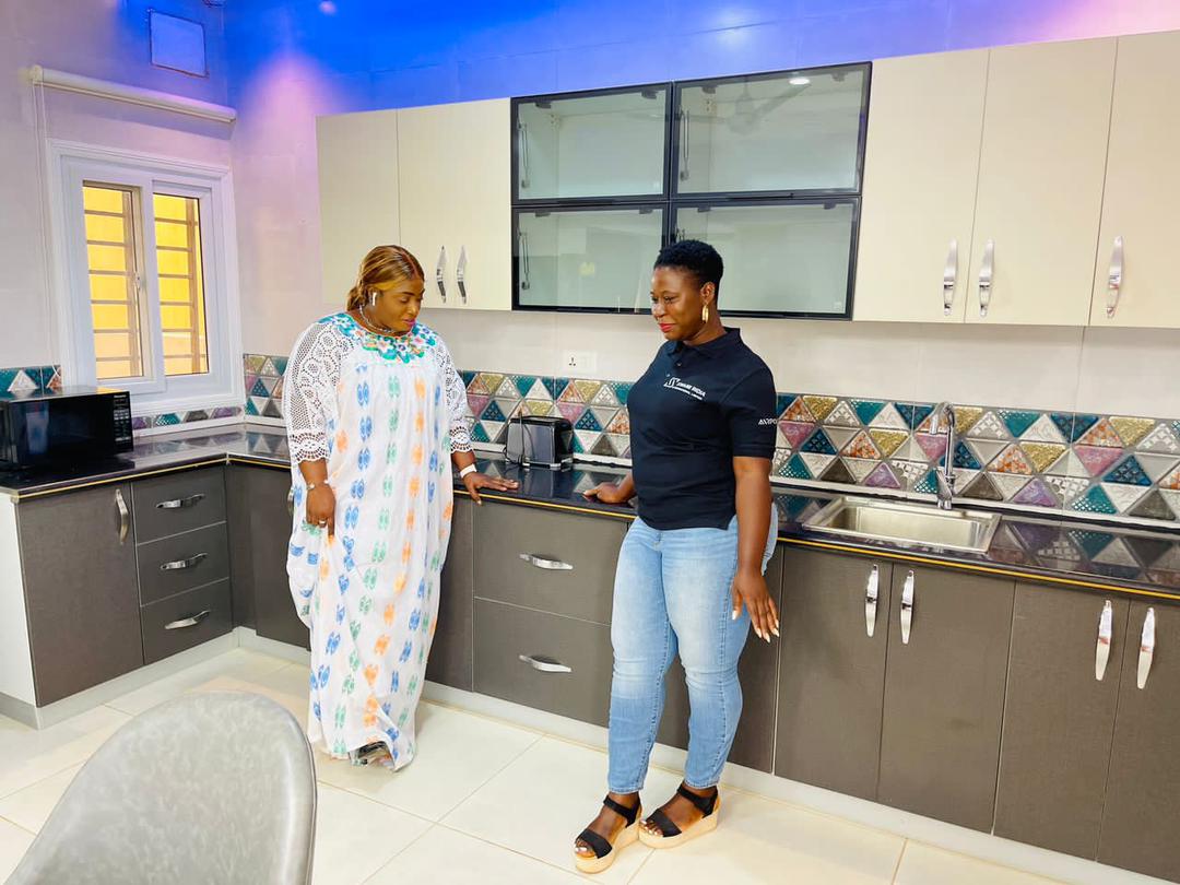 Swami India International Signed 1 Year Sponsorship Deal With Kerr ...