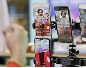 Features – Kerr Fatou Online Media House