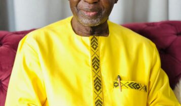 Kerr Fatou Online Media House – Gambia Press Union 2021 TV Platform Of ...