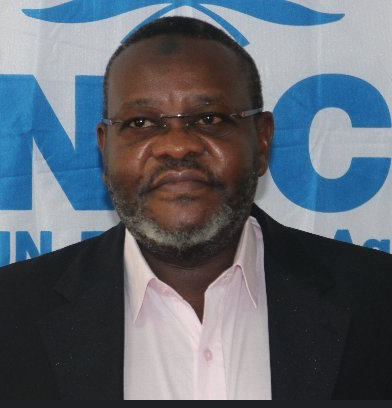 UNHCR Multi-Country Representative Pays Courtesy Call On President ...