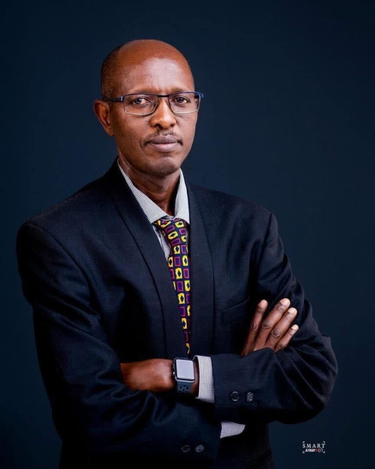 NAWEC Fires Treasury Manager, Suspends Finance Director – Kerr Fatou ...