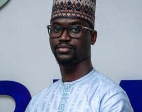 Kerr Fatou TV Show – Kerr Fatou Online Media House