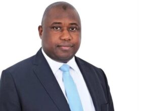 News – Kerr Fatou Online Media House