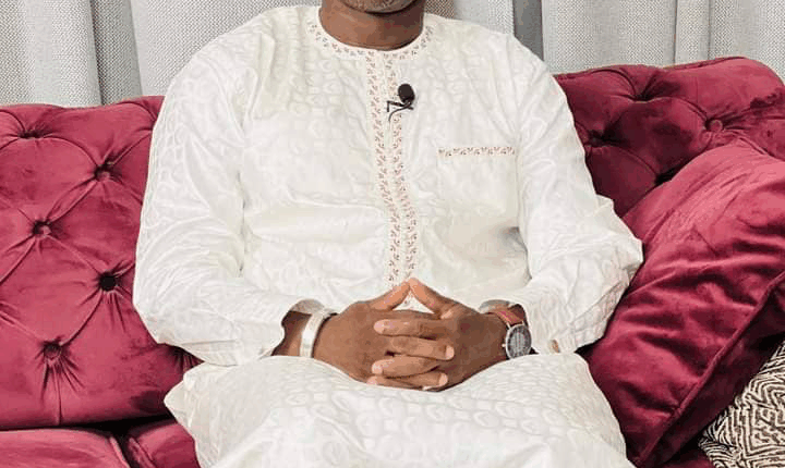 Kerr Fatou TV Show – Kerr Fatou Online Media House