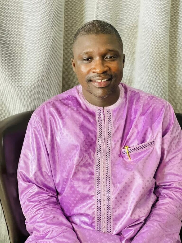Hon. Billy G Tunkara’s Request For Parliamentary Inquiry Into The Sale ...