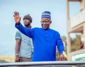 News – Kerr Fatou Online Media House