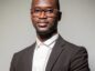 Dubai Firm Sues Gambian Gold Brokers and Refinery Over Alleged US$1.1 ...