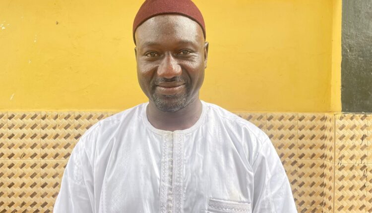 News – Kerr Fatou Online Media House