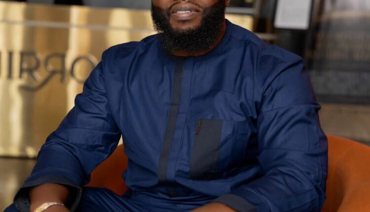 News – Kerr Fatou Online Media House