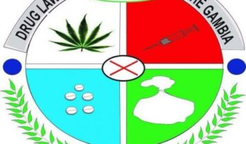 News – Kerr Fatou Online Media House