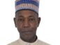 GTBoard Chief Says Viral Claim on Blue Ocean Land Allocation ...