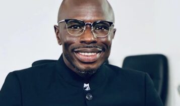 Kerr Fatou TV Show – Kerr Fatou Online Media House