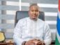 Finance Minister Reveals €9,996,000 Contract for 89 OIC Vehicles – Kerr ...