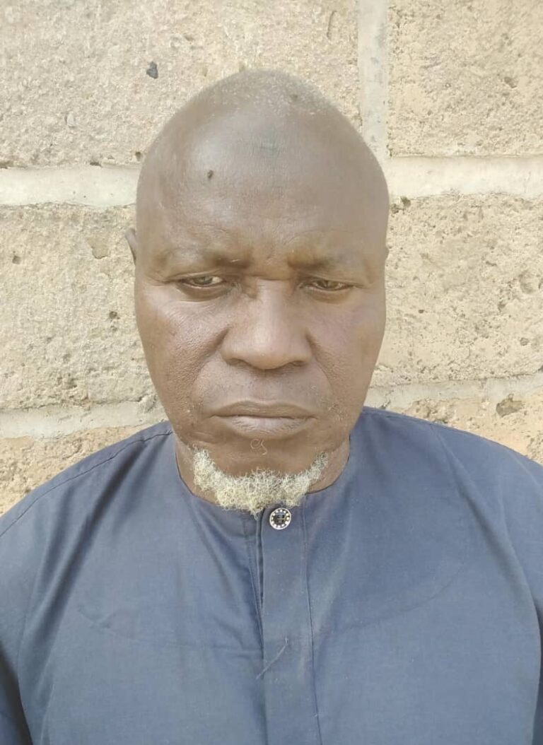 West Coast Governor Removes Alkalo of Bantanjang Village – Kerr Fatou ...