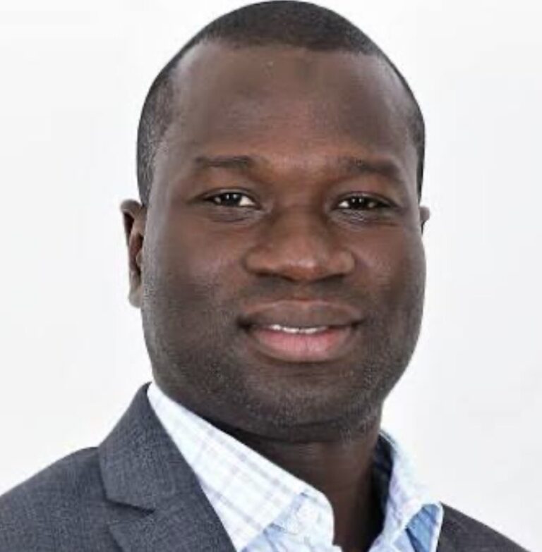 Minister Badjie Says Stadium Renovation Critics Lack Understanding of ...
