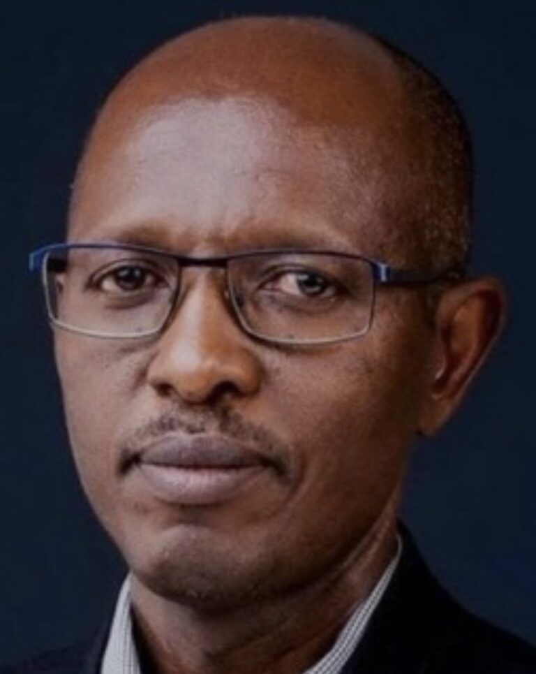 NAWEC Managing Director Accuses Opposition of Politicizing Power ...