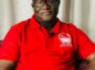 Dubai Firm Sues Gambian Gold Brokers and Refinery Over Alleged US$1.1 ...