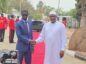 Upper Saloum NAM Says NRP’s Support for Barrow Stronger Ahead of 2026 ...