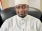 Government Sets Groundnut Price at D38,000 Per Ton for 2025–26 Season ...