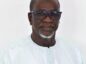 Bensouda Rejects Allegations of Tribal Politics Against UDP – Kerr ...