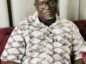 Bensouda Rejects Allegations of Tribal Politics Against UDP – Kerr ...