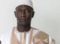 Dubai Firm Sues Gambian Gold Brokers and Refinery Over Alleged US$1.1 ...