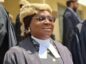 Dubai Firm Sues Gambian Gold Brokers and Refinery Over Alleged US$1.1 ...
