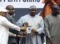 NPP Unveils Nine-Point Plan, Vowing to Combat Corruption and Strengthen ...