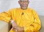 CBG Governor Reports 12.2% Increase in Domestic Debt – Kerr Fatou ...