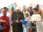 President Barrow Grants Clemency to 56 Inmates at Gambia’s Mile 2 ...