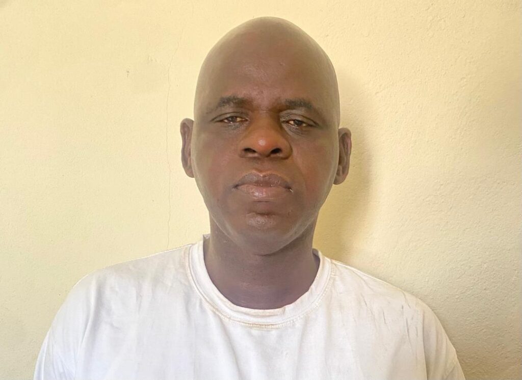 Dubai Investor Swindled out of Millions in Fake Bullion Scheme, High ...